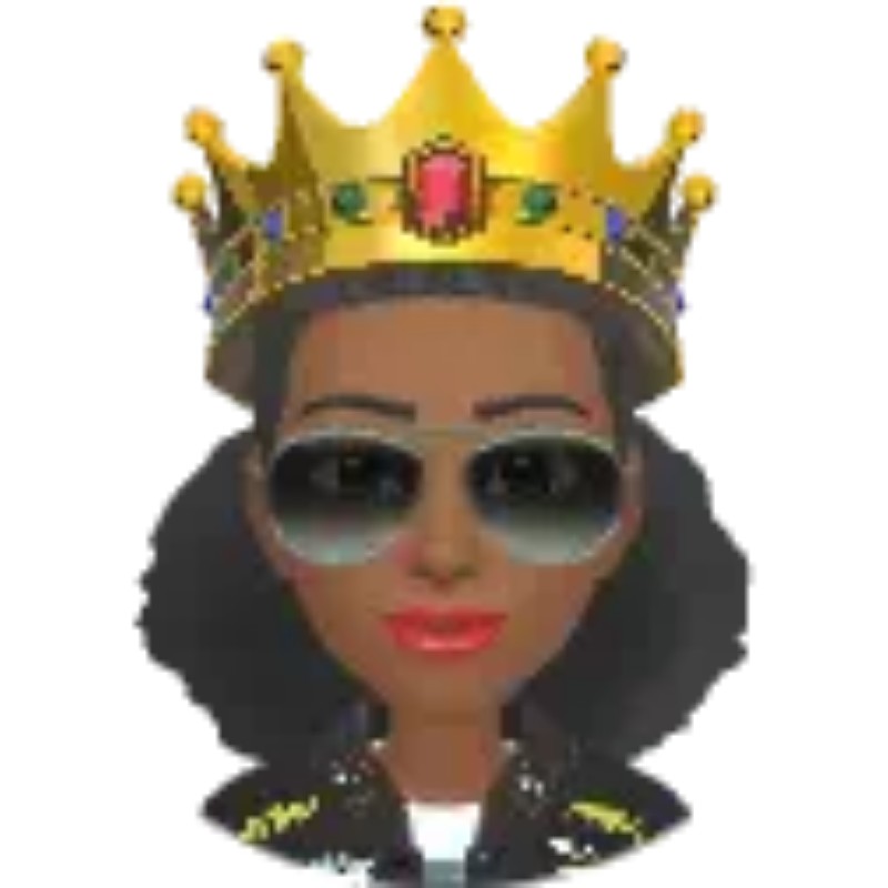 Queen Rachael (@queen_racha2025) | Snapchat Stories, Spotlight & Lenses