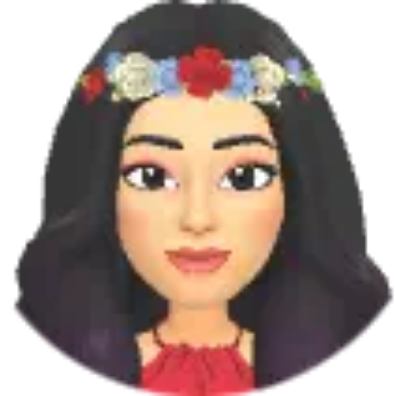 Manuu_🎀 (@queen_raika23) | Snapchat Stories, Spotlight & Lenses