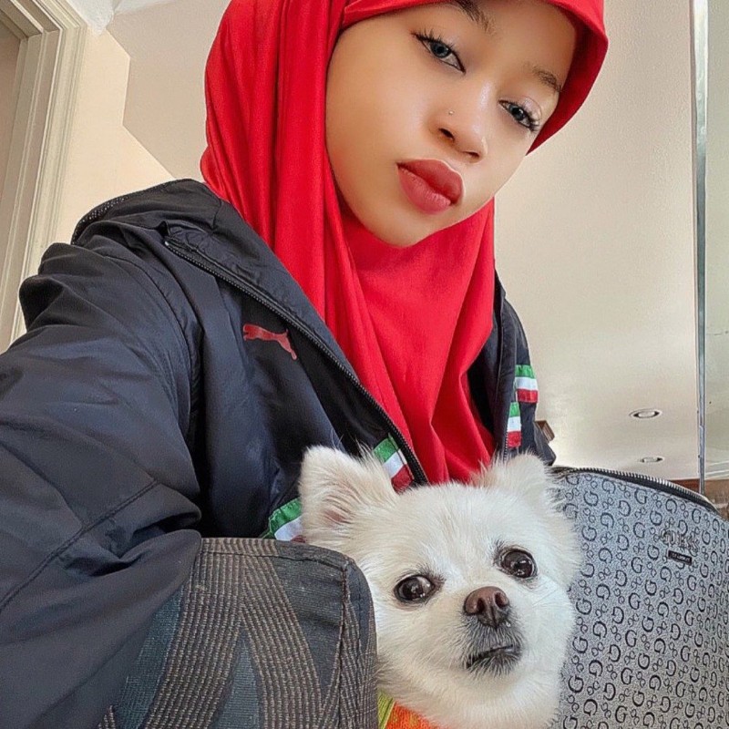 BãChe👛💅🏾 De’Vincey🤫 (@queen_robow) | Snapchat Stories, Spotlight & Lenses