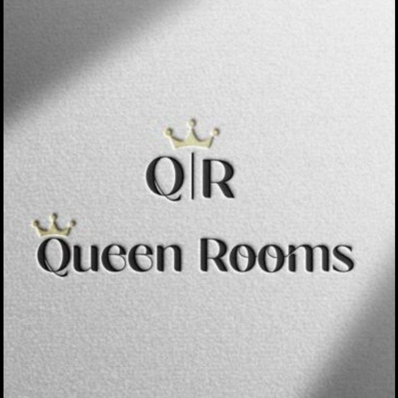 Queen Rooms (@queen_rooms) | Snapchat Stories, Spotlight & Lenses