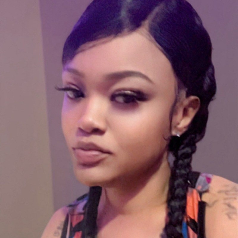 Queen Rush (@queen_rush2024) | Snapchat Stories, Spotlight & Lenses