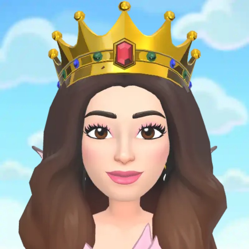 𝒬𝓊ℯℯ𝓃♛𝒮𝒶𝒽𝒶𝓇 ꧂ (@queen_saharoo) | Snapchat Stories, Spotlight & Lenses