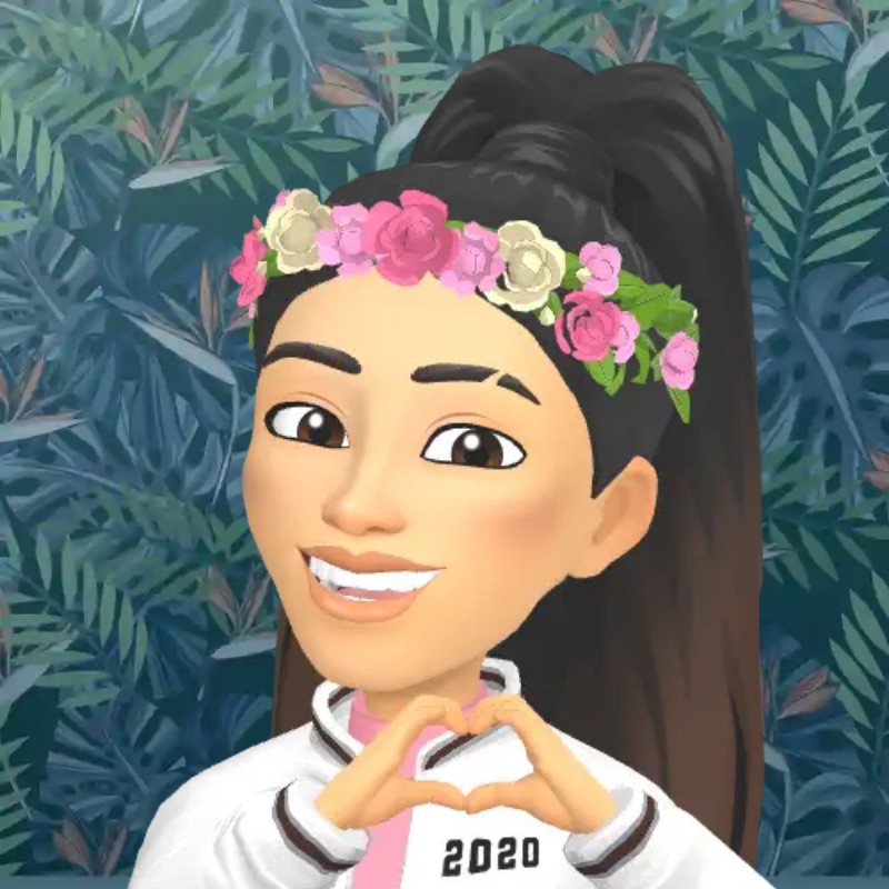 ️🌸 (@queen_sara021) | Snapchat Stories, Spotlight & Lenses