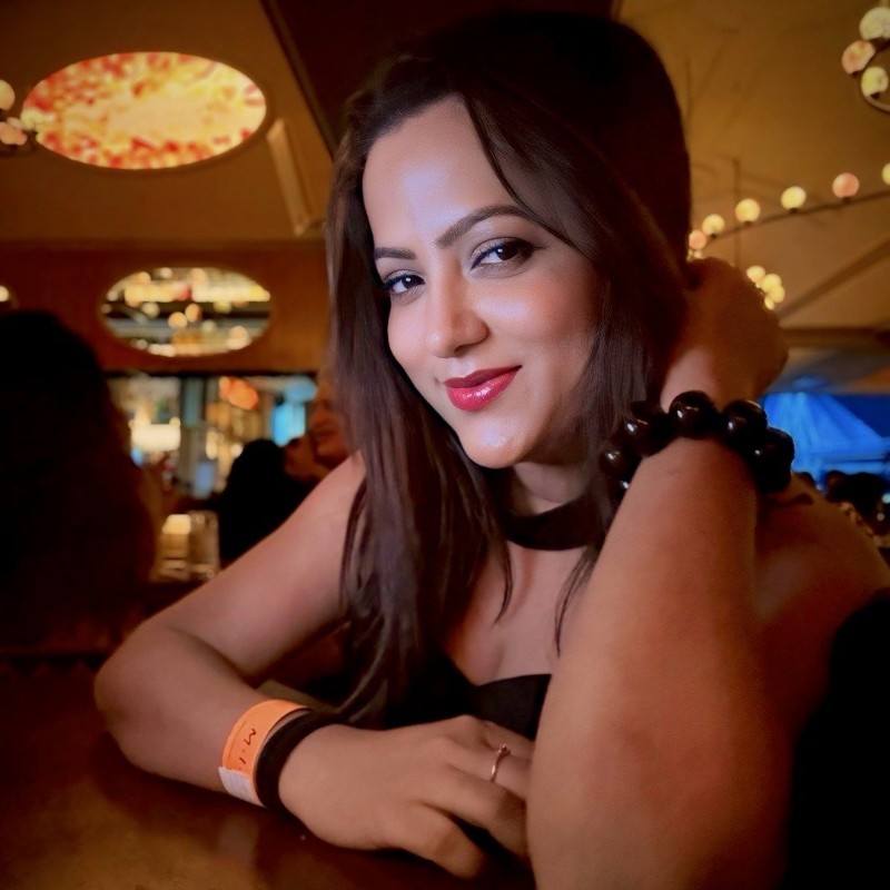 Swati Kumari (@queen_swati1) | Snapchat Stories, Spotlight & Lenses