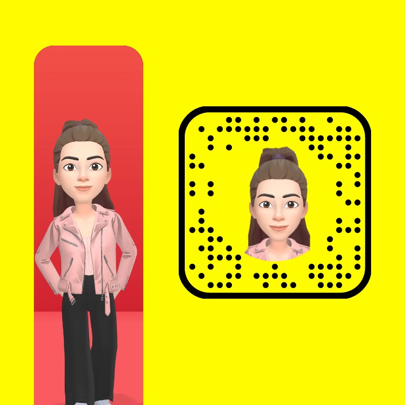 Queen Things (@queen_things) | Snapchat Stories, Spotlight & Lenses