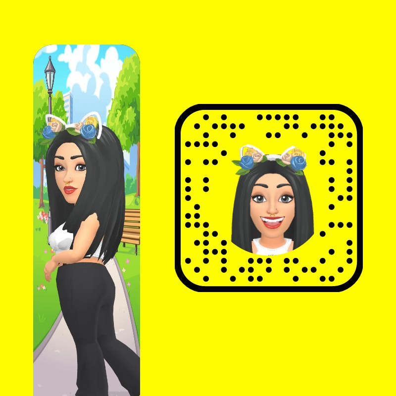 Queen Throat (@queen_throat2k) | Snapchat Stories, Spotlight & Lenses