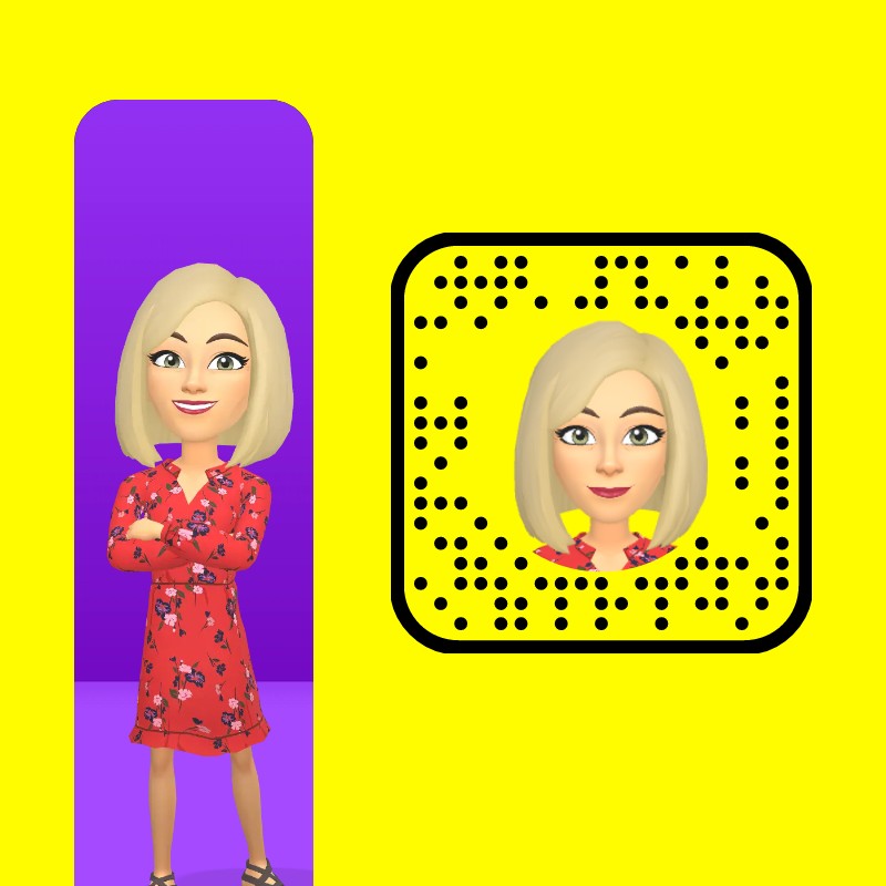 Queen Ann (@queenann) | Snapchat Stories, Spotlight & Lenses