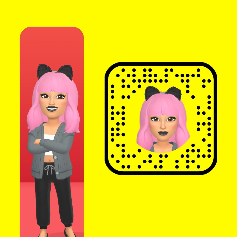 Anne Rex (@queenannerex) | Snapchat Stories, Spotlight & Lenses