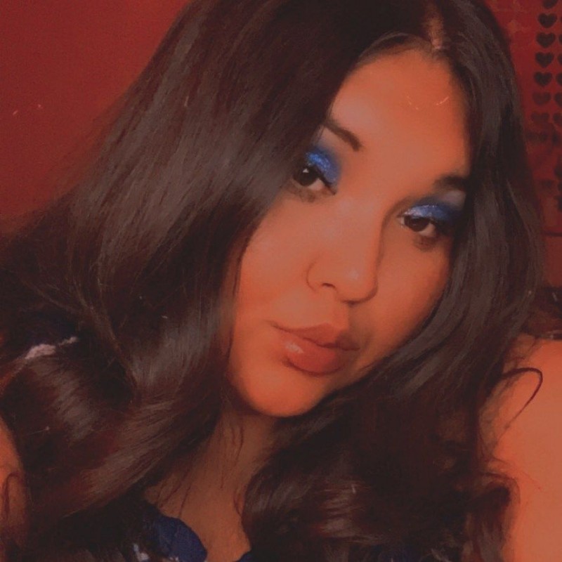 TwoPhoneBabyKeem 😈🔥♥️ (@queenashhines) | Snapchat Stories, Spotlight ...