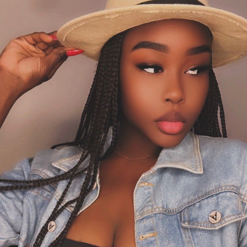 🍫🌸Astella 🌸🍫 (@queenastell2020) | Snapchat Stories, Spotlight & Lenses