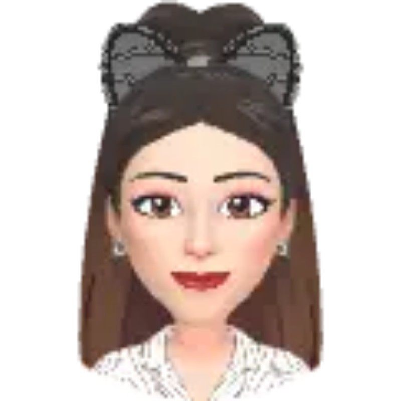 Queen🥰 (@queenbaby_3435) | Snapchat Stories, Spotlight & Lenses