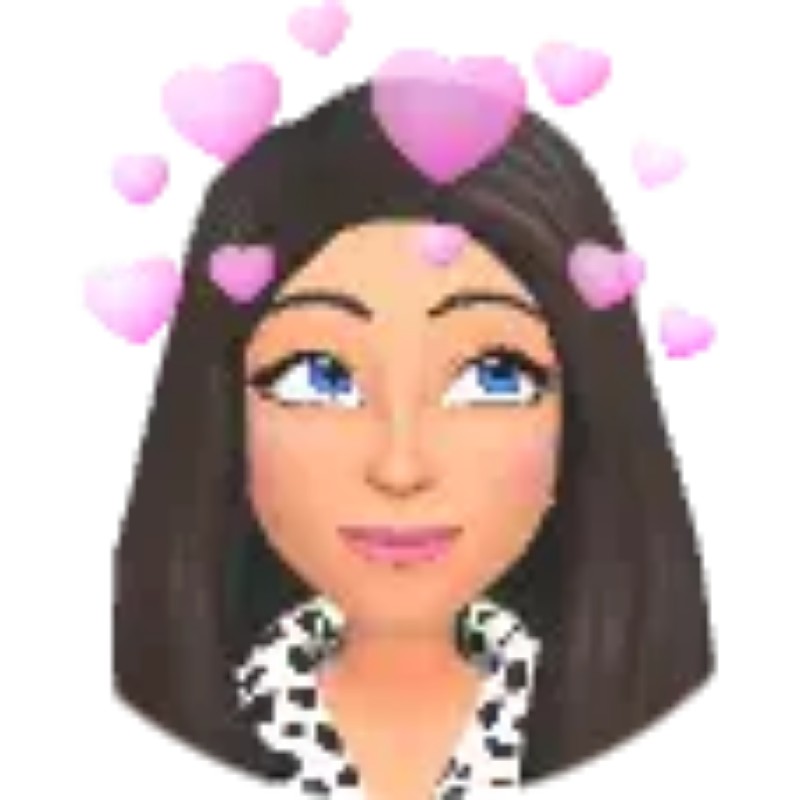 Mel J💯♎ 💙 (@queenbaby_meme) | Snapchat Stories, Spotlight & Lenses