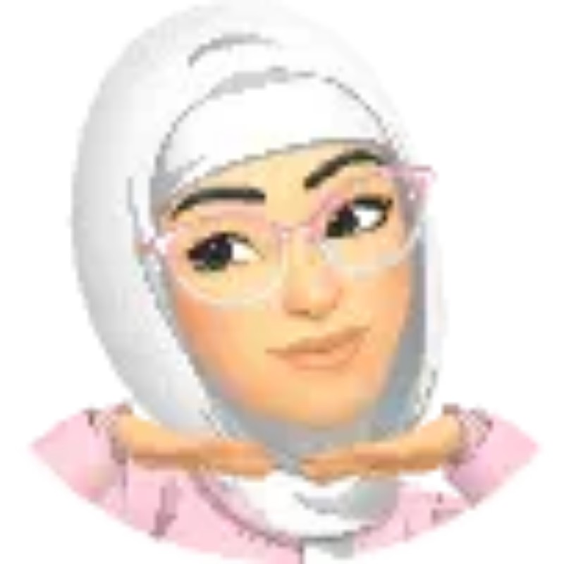 Creamy_ Delights30 (@queenbakery30) | Snapchat Stories, Spotlight & Lenses