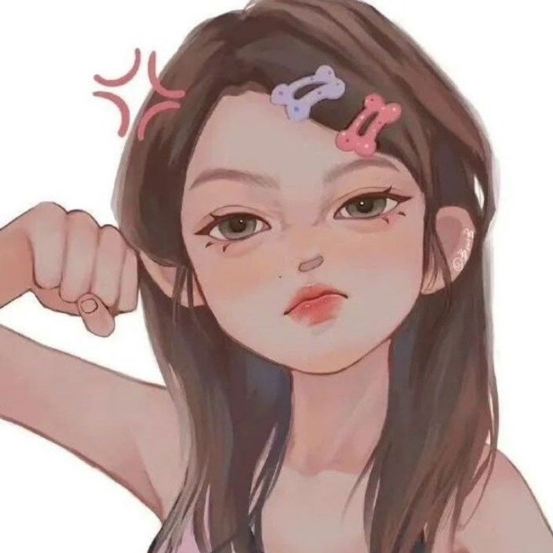 🎀 (@queenbee-321) | Snapchat Stories, Spotlight & Lenses