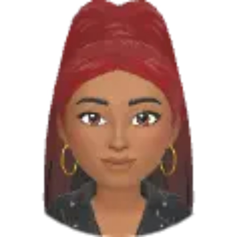 Queen Bee (@queenbeefodawin) | Snapchat Stories, Spotlight & Lenses