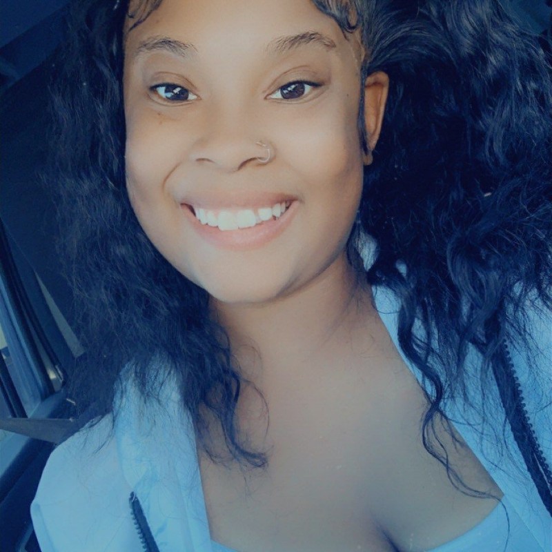 Neshaa👑😜💞🌸🤤 (@queenbeeneshaa) | Snapchat Stories, Spotlight & Lenses