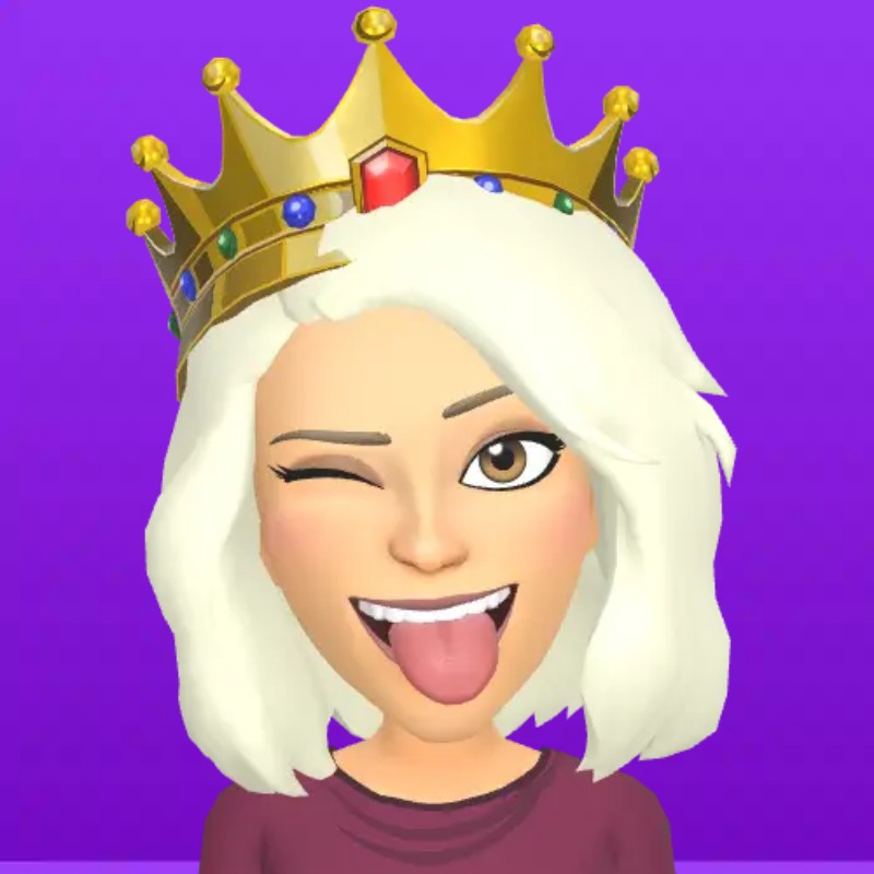 Queen B (@queenbprem) | Snapchat Stories, Spotlight & Lenses