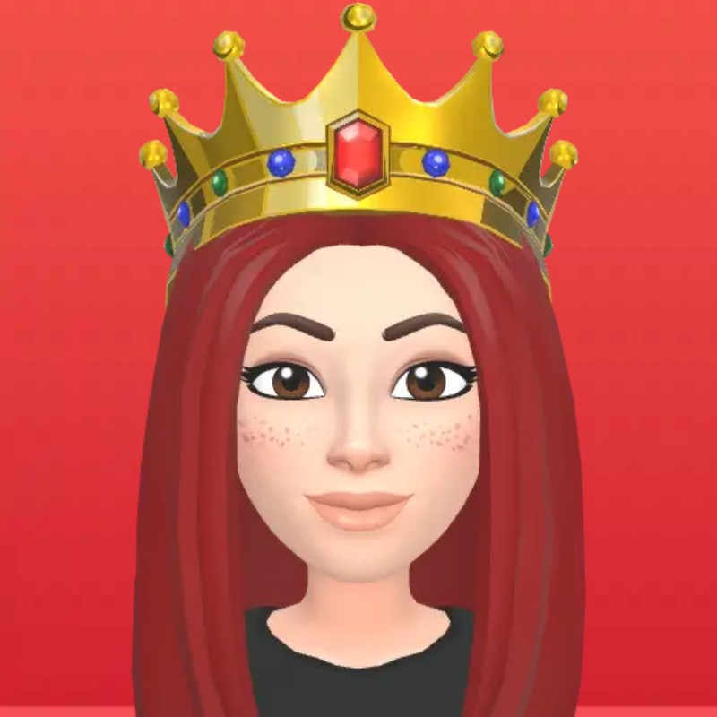 (@queenbritm) | Snapchat Stories, Spotlight & Lenses