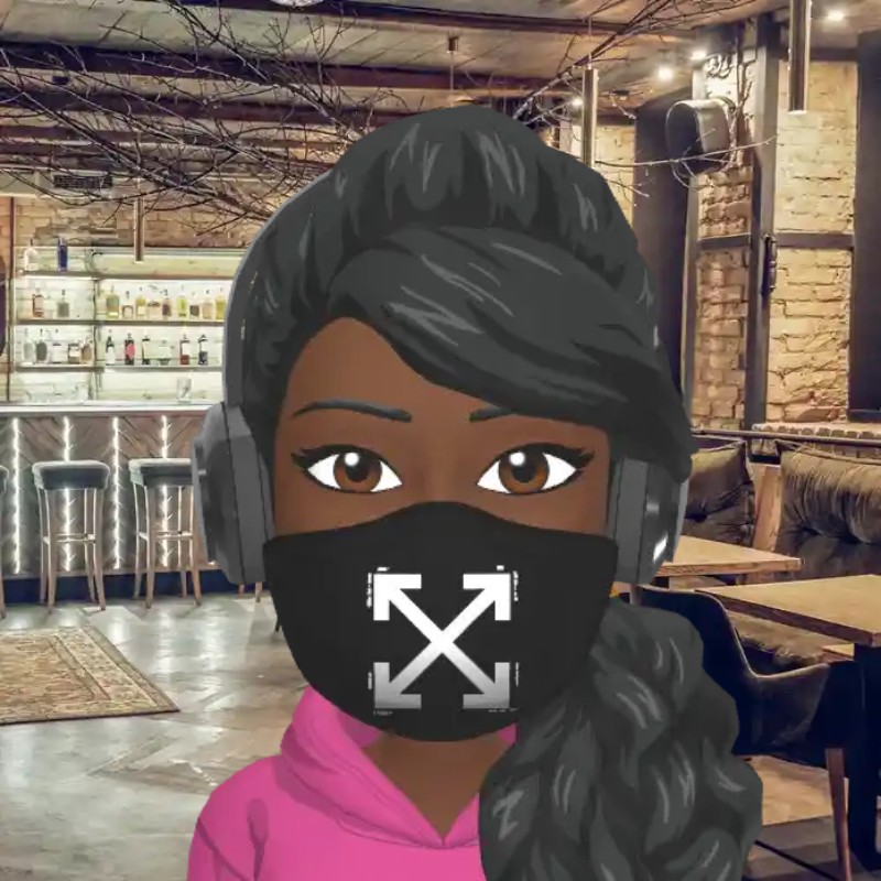 Queen Cat😊 (@queencat) | Snapchat Stories, Spotlight & Lenses