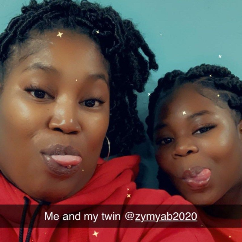 Queen Ciara (@queenciara28) | Snapchat Stories, Spotlight & Lenses