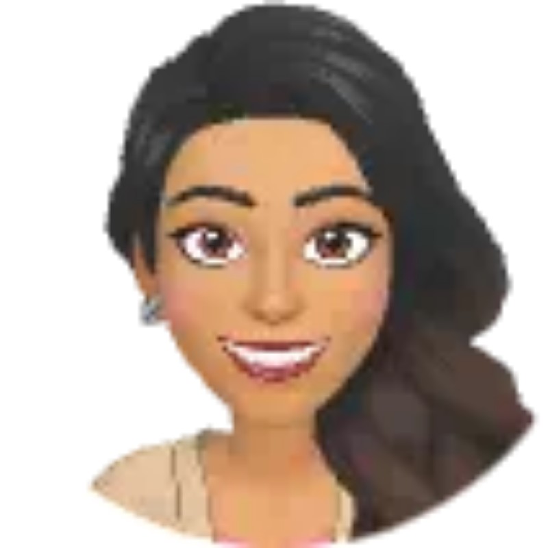 Queen C 🇱🇷🇺🇸 (@queencor1417) | Snapchat Stories, Spotlight & Lenses