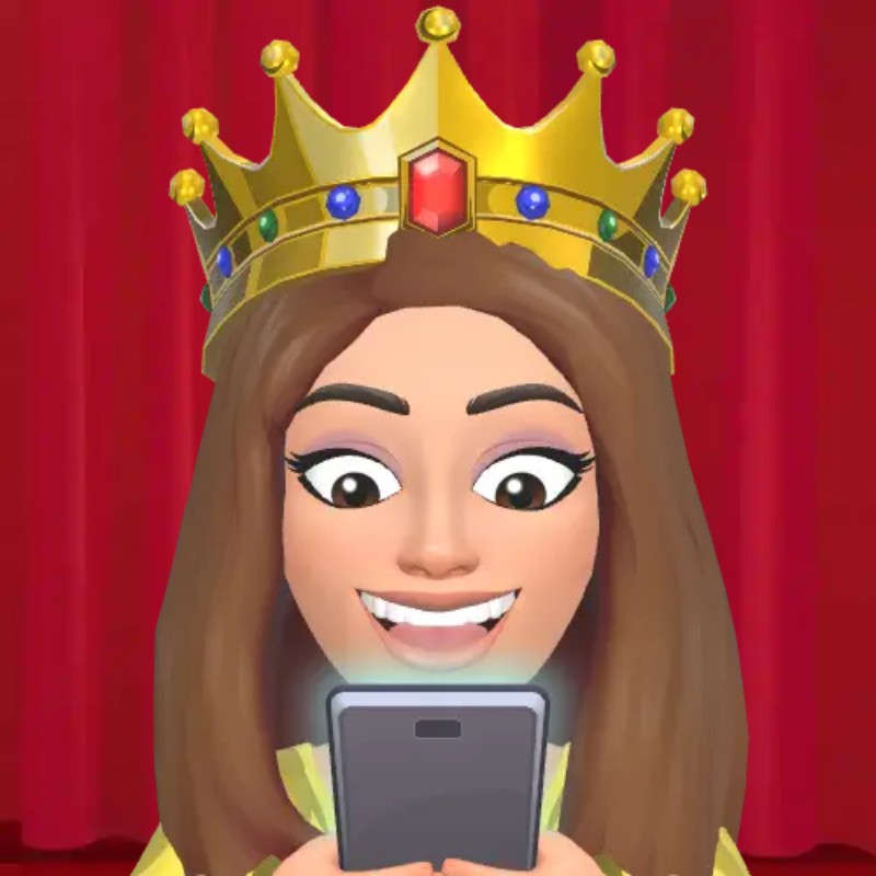 👸🏻Queen D👑🇸🇦 (@queend_fashion) | Snapchat Stories, Spotlight & Lenses