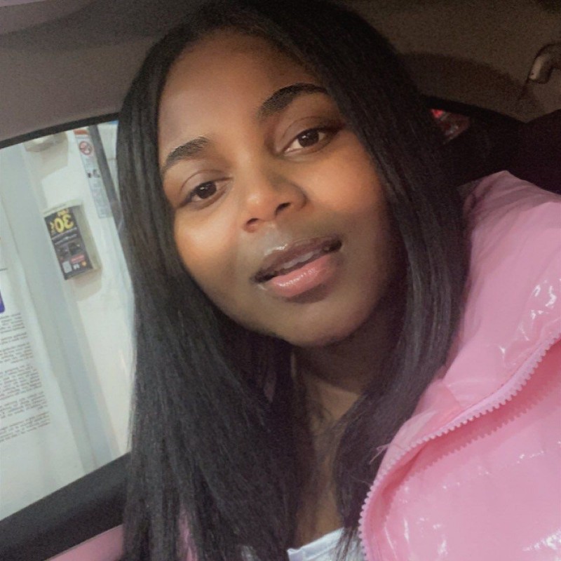 Queen Jay (@queendaj) | Snapchat Stories, Spotlight & Lenses