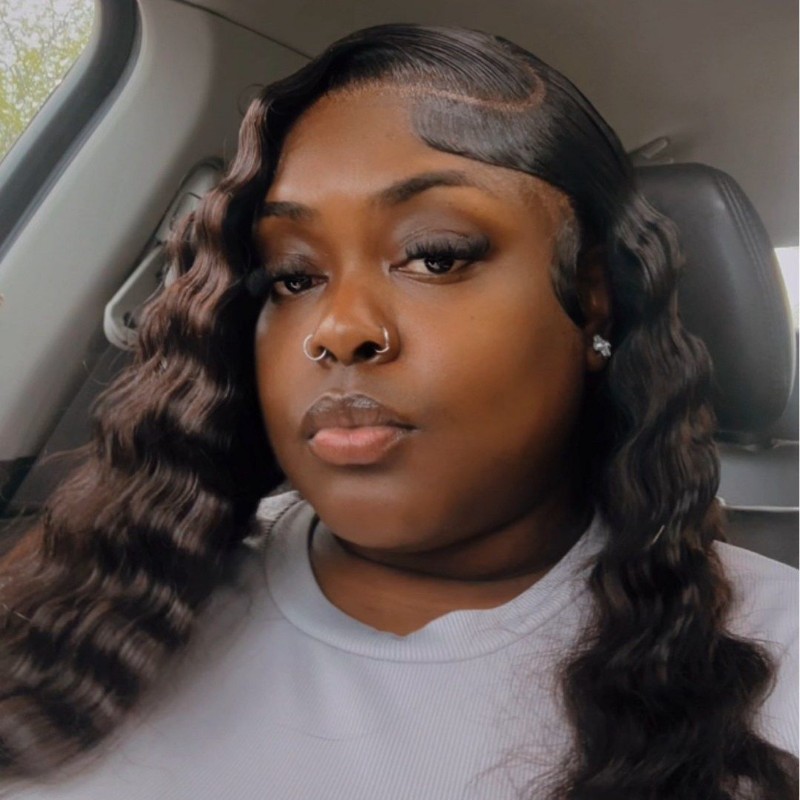 Queen Dede 👑🖤(@queendede1k) | เรื่องราว Snapchat ตลอดจน Spotlight และเลนส์