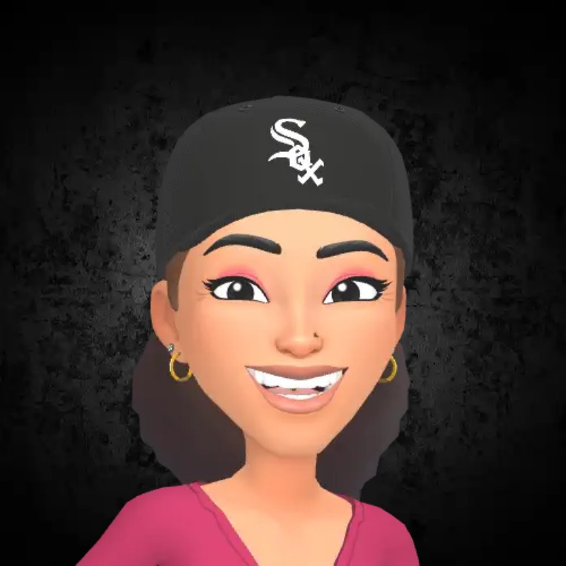 Rola💸 (@queendenie1) | Snapchat Stories, Spotlight & Lenses