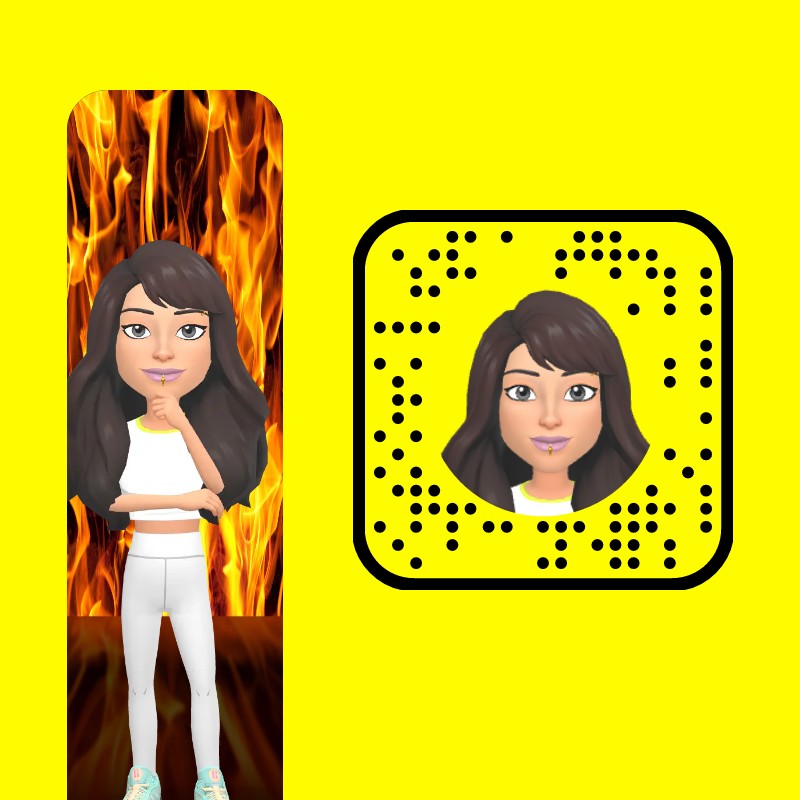 quen Ere queen (@queenere123) | Snapchat Stories, Spotlight & Lenses