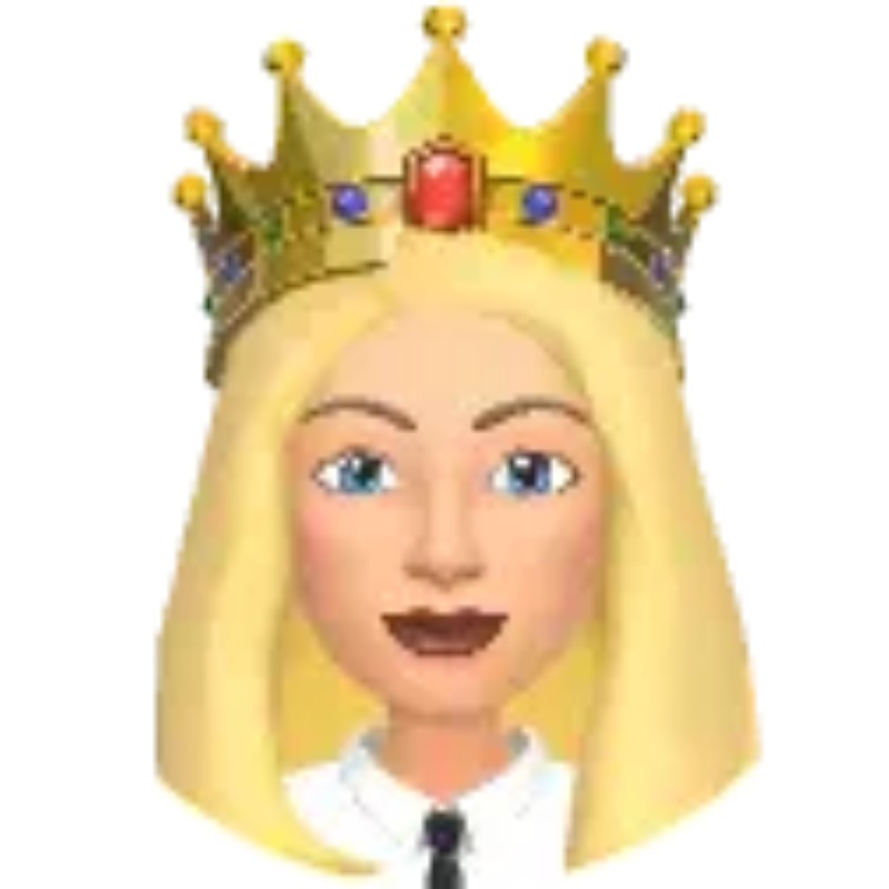 Julianne Glisson (@queenglisson) | Snapchat Stories, Spotlight & Lenses