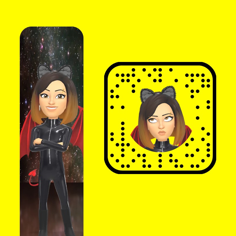 Queenie Xoxo (@queeniexoxo22) | Snapchat Stories, Spotlight & Lenses