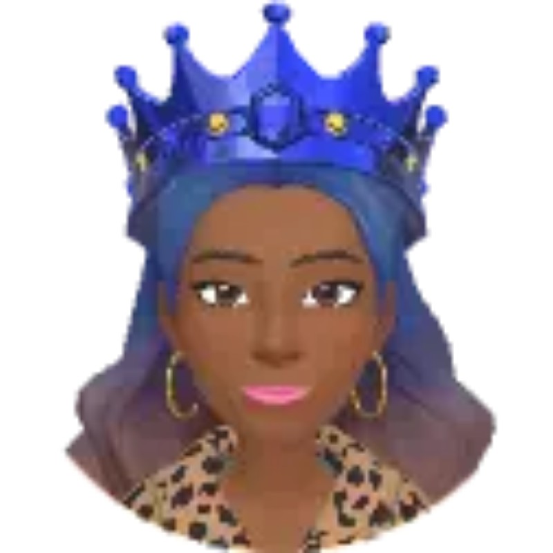 👸🏾💙 (@queenjocelyn) | Snapchat Stories, Spotlight & Lenses