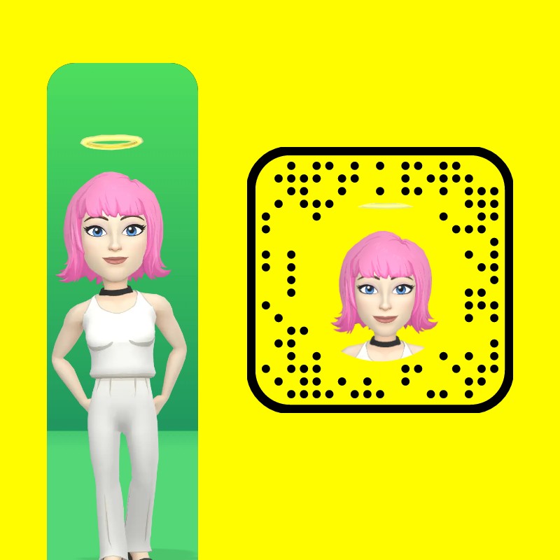 Koi (@queenkoifish) | Snapchat Stories, Spotlight & Lenses