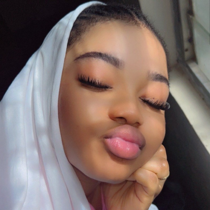 𝐌𝐚𝐫𝐢𝐚💕 (@queenmaria23290) | Snapchat Stories, Spotlight & Lenses