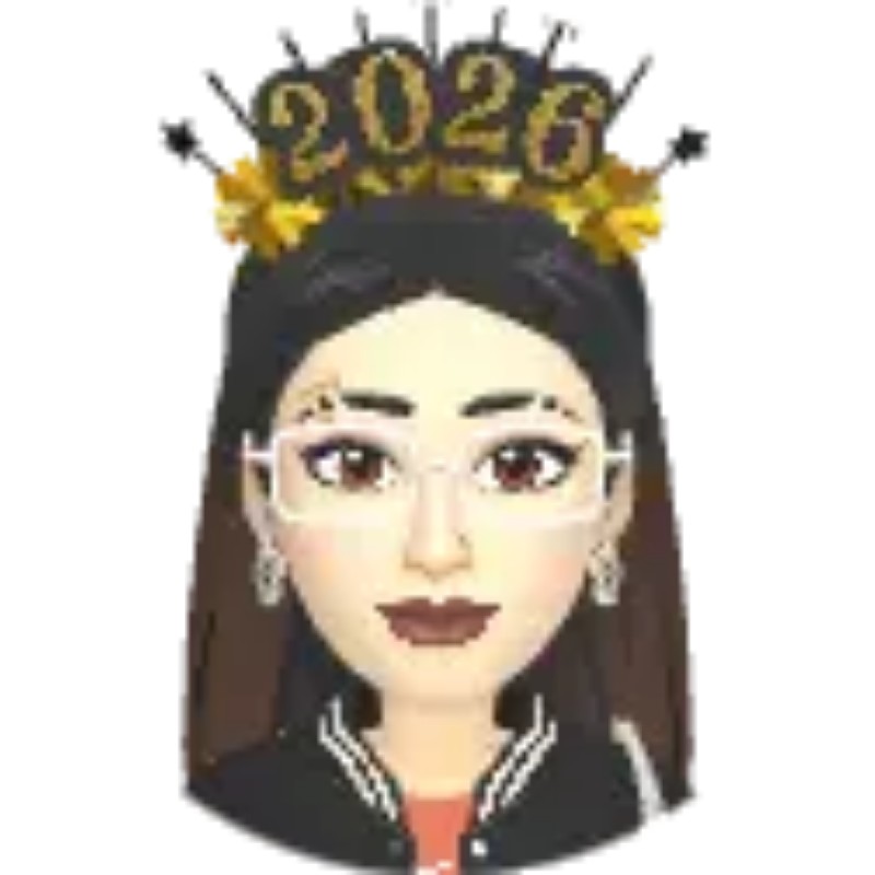 Queen Me (@queenme20251686) | Snapchat Stories, Spotlight & Lenses