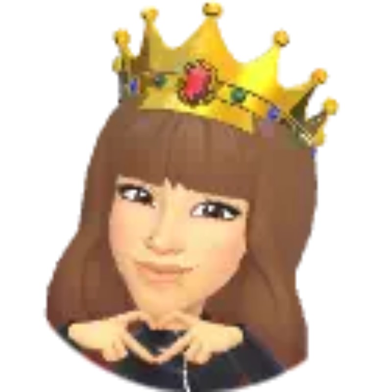 🇯🇴👸🏻queen Meme👑 (@queenmeme9104) | Snapchat Stories, Spotlight & Lenses