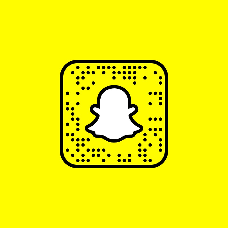 Queen ♣️ (@queenn.s04) | Snapchat Stories, Spotlight & Lenses