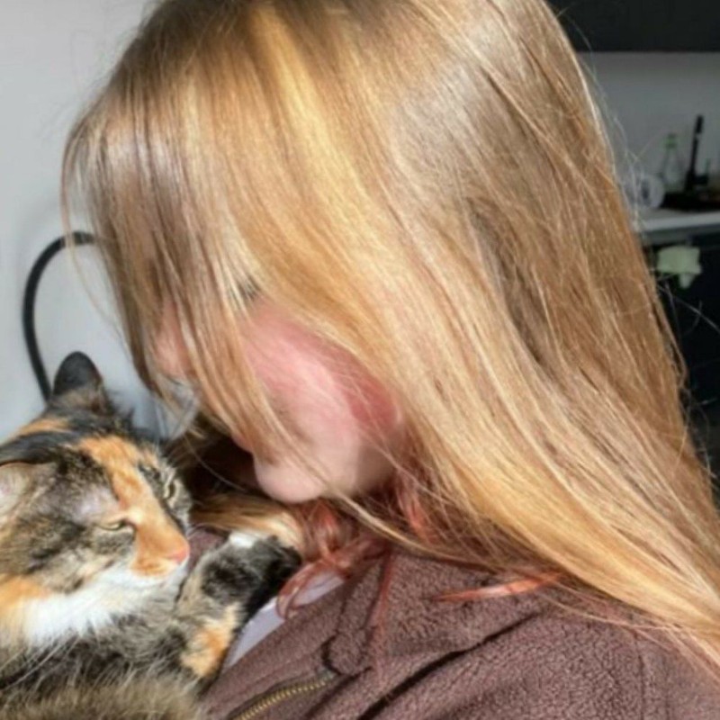 𝐐𝐔𝐄𝐄𝐍 𝐍𝐀𝐙😽💙🐈 (@queennaz2029112) | Snapchat Stories, Spotlight & Lenses