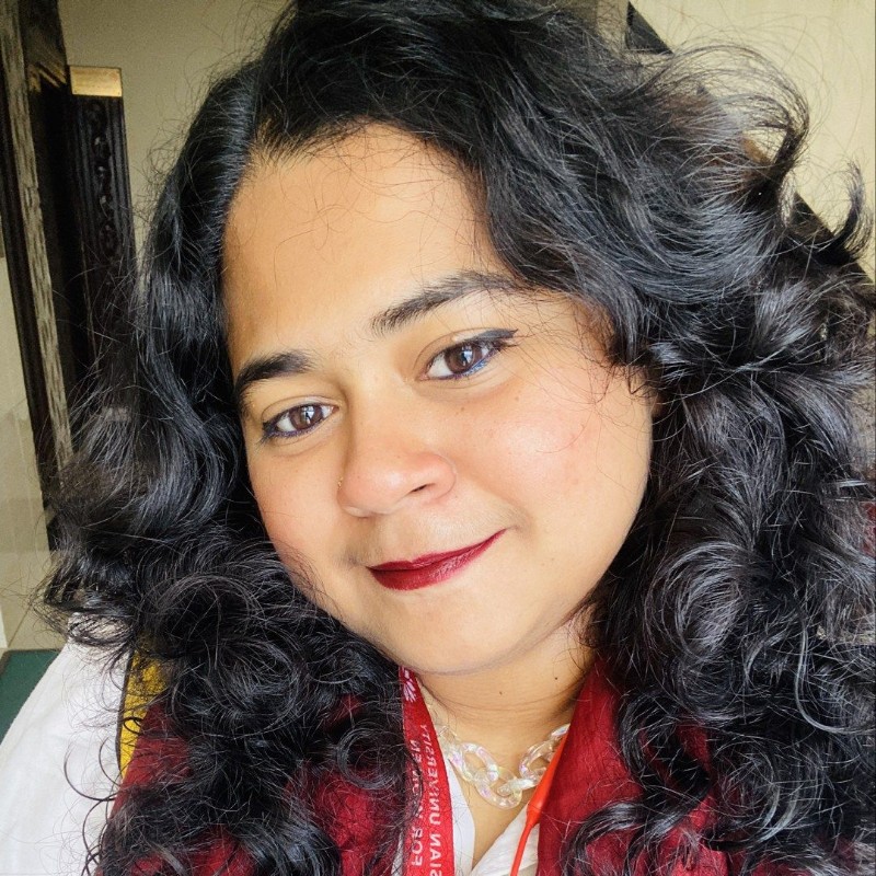 ☢️ Queenolesaa ☢️ (@queeno_lasagna) | Snapchat Stories, Spotlight & Lenses