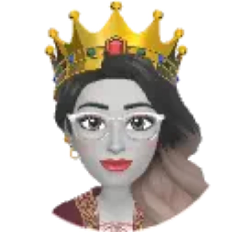 Queen Off World 👑🌍 (@queenoffwor2025) | Snapchat Stories, Spotlight ...