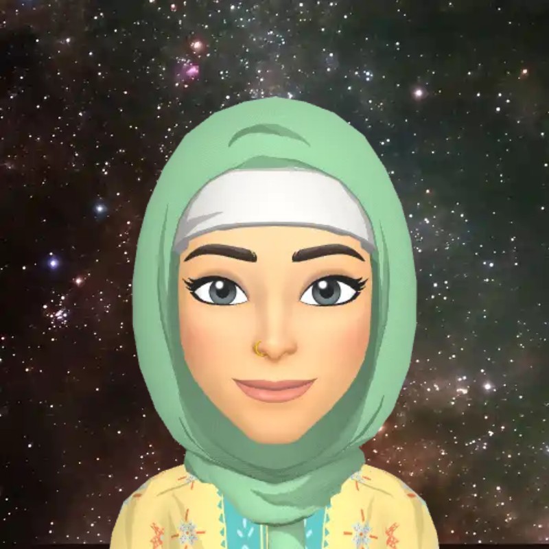 Shazia Nasir (@queenofhijab) | Snapchat Stories, Spotlight & Lenses