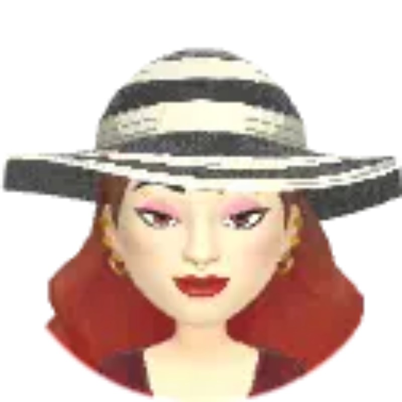 Queen😎 (@queenqueen22002) | Snapchat Stories, Spotlight & Lenses