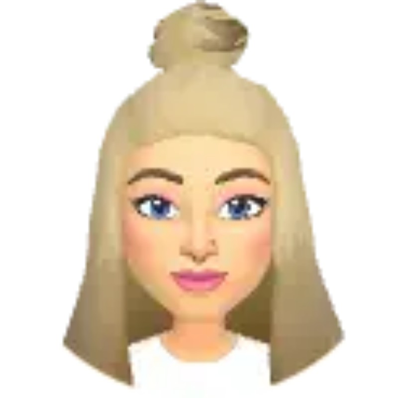 Rebel Rider (@queenrebelrider) | Snapchat Stories, Spotlight & Lenses