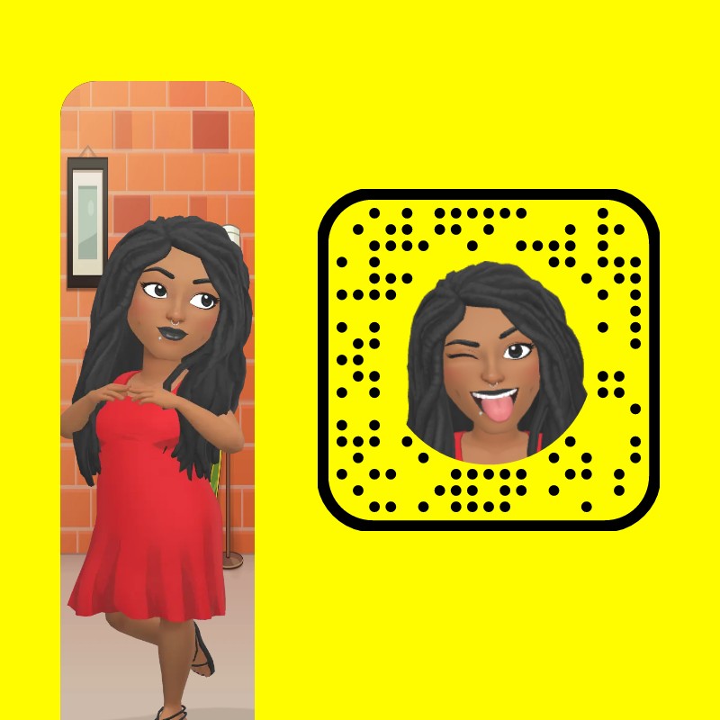 Queen Ro💋🖤 (@queenroxo3) | Snapchat Stories, Spotlight & Lenses