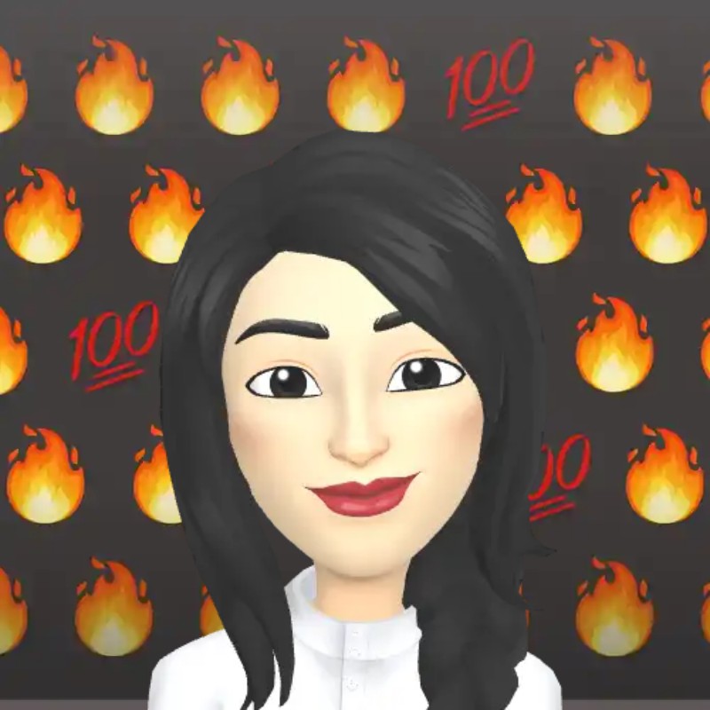 Alone Girl 🥺 ️‍🩹 (@queenshaikh243) | Snapchat Stories, Spotlight & Lenses