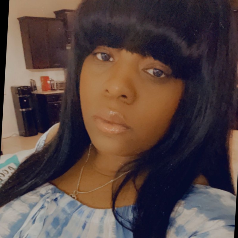 🌺Shaneequa🌺 (@queenshaneequa) | Snapchat Stories, Spotlight & Lenses