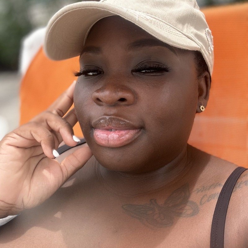 Queen Shauna (@queenshauna23) | Snapchat Stories, Spotlight & Lenses