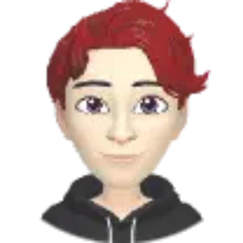 Shane (@queensnake) | Snapchat Stories, Spotlight & Lenses