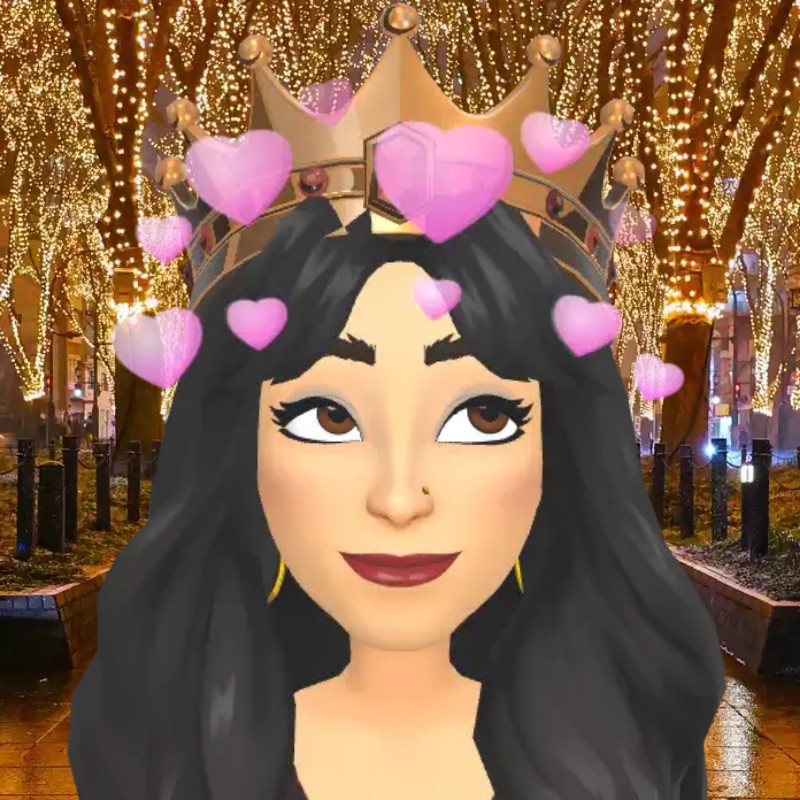 Queen Sodom (@queensodom) | Snapchat Stories, Spotlight & Lenses